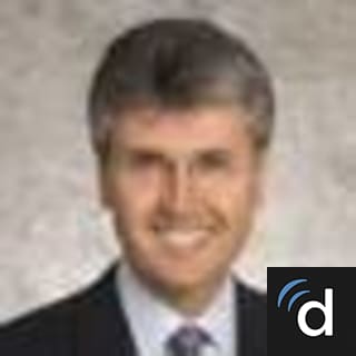 Dr. Omar Atassi, MD | Berlin, WI | Urologist | US News Doctors