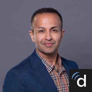 Ophthalmologists near me in Queens, NY