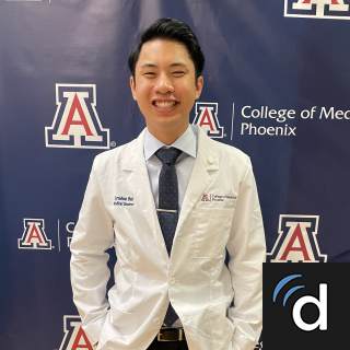 Dr. Lyndon Bui, MD – Phoenix, AZ | Other MD/DO