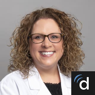 Best Itchy Rashes Doctors in Springfield, MO | Ratings & Reviews | US ...