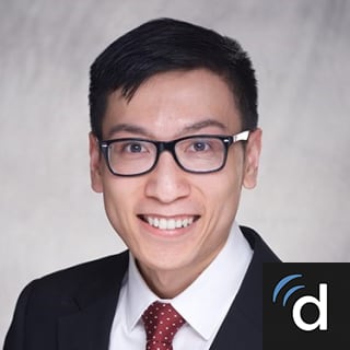 Dr. Kevin Cheung, MD | Iowa City, IA | Dermatologist | US News Doctors