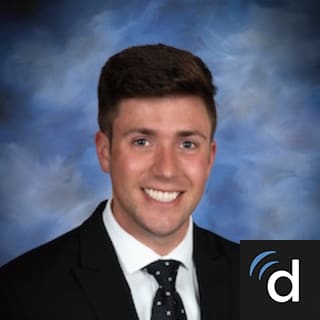 Dr. Nathan D. Duncan, MD | Hershey, PA | General Surgeon | US News Doctors