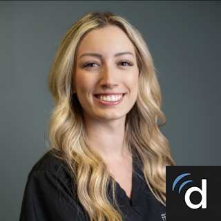 Haley Gregory, NP | Houston, TX | Neonatal Nurse Practitioner | US News ...