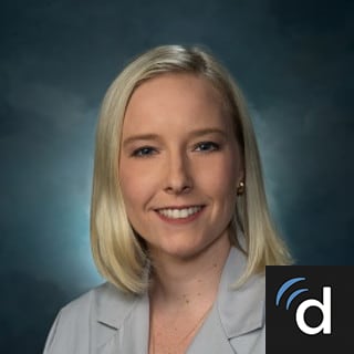 Anne Marie M. Colby, NP | Naperville, IL | Family Nurse Practitioner ...