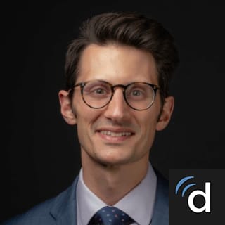 Dr. Anthony R. Ferrantella, MD | Atlanta, GA | Pediatric (General ...