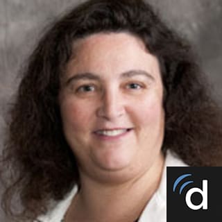 Dr. Tamar J. Weissler, MD | San Diego, CA | Family Medicine Doctor | US ...