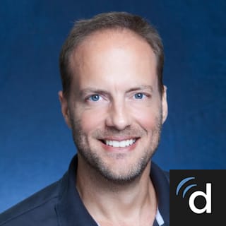 Dr. Timothy L. Whitaker, MD | Austin, TX | Pediatrician | US News Doctors