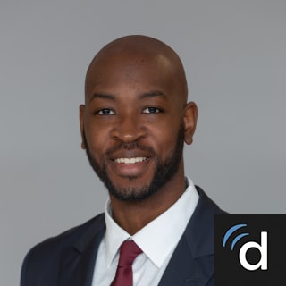 Dr. Randall Pierrot, MD | Saint Louis, MO | Plastic Surgeon | US News ...