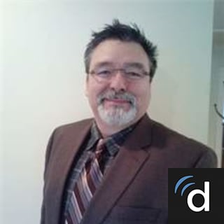 Dr. Robert Martyn, MD | Loudon, TN | Cardiologist | US News Doctors