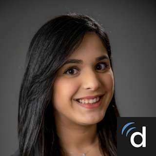 Dr. Lorena Figueredo Rivas, MD | Gainesville, FL | Neurologist | US ...