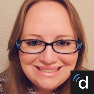 Jennifer T. Dillon, NP | Gainesville, FL | Psychiatric Nurse ...