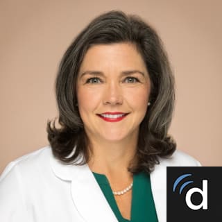 Sandra King, NP | Nurse Practitioner in Birmingham, AL | US News Doctors