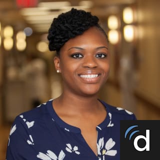 Dr. Jessica Ugwu, MD | Altoona, IA | Family Medicine Doctor | US News ...