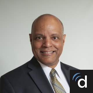 Doctors at Massachusetts General Hospital in Boston, MA | Best Hospitals