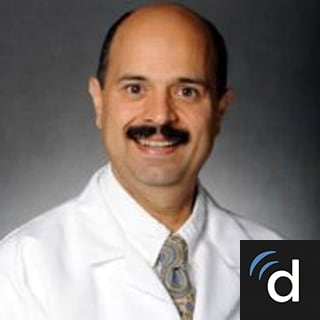 Dr. Hanna Habash, MD – Fontana, CA | Family Medicine