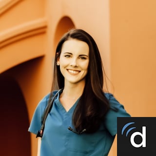 Jennifer Lambert, PA | Physician Assistant in Rockwall, TX | US News ...