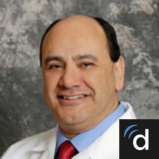 Dr. Mohamed Hassan, MD – Du Bois, PA | Neonat/Perinatology