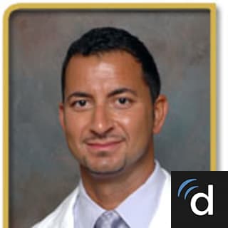 Dr. Joshua Pasol, MD | Palm Beach Gardens, FL | Ophthalmologist | US ...