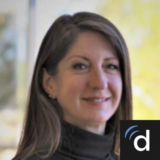 Dr. Sandra A. Guidry, MD | Centennial, CO | Family Medicine Doctor | US ...