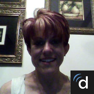 Dr. Tonya L. West, DO | Tarboro, NC | Emergency Medicine Physician | US ...