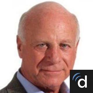 Dr. Michael R. Jacoby, MD | Inverness, FL | General Surgeon | US News ...