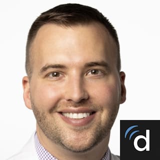 Dr. Derrick A. Strunk, MD | Erlanger, KY | Family Medicine Doctor | US ...