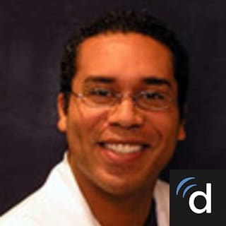Dr. Timothy Scott, MD | Fremont, CA | Ophthalmologist | US News Doctors