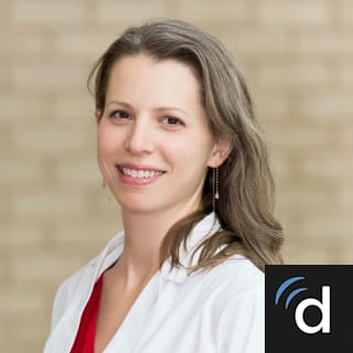 Urologist Near Me | Virtual Care, New Patients, Reviews | US News