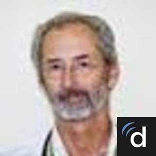 Doctors at Providence Sacred Heart Medical Center and Children's ...