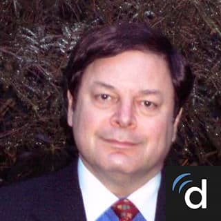 Midtown Surgery Center-New York | US News