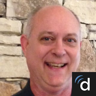 Family Medicine Doctors Near Me in Angleton, TX | US News