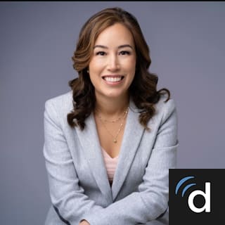 Dr. Connie A. Edelen, MD | Jacksonville, FL | Physiatrist | US News Doctors