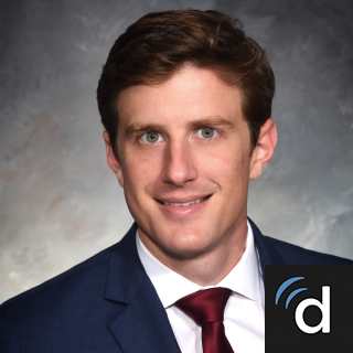 Doctors at University of Virginia Medical Center in Charlottesville, VA ...