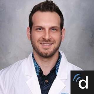 Search Doctors in Honolulu, HI | US News Doctors