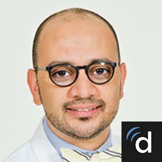 Pulmonologists near me in Eagle Rock, CA