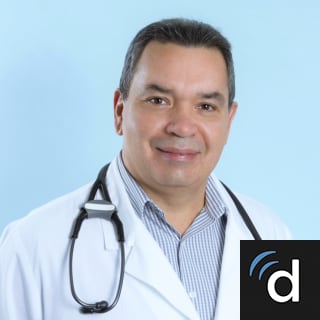 Dr. Orlando L. Rivero, MD | Miami, FL | Family Medicine Doctor | US ...