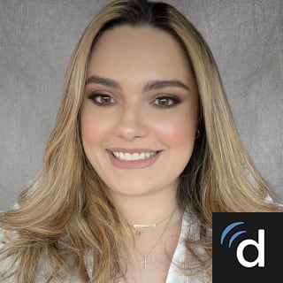 Dr. Denise Cardenal, MD – Jupiter, FL | Obstetrics & Gynecology