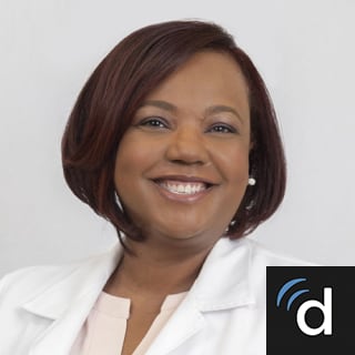 Dr. Sandra E. Moore, MD | Atlanta, GA | Pediatrician | US News Doctors