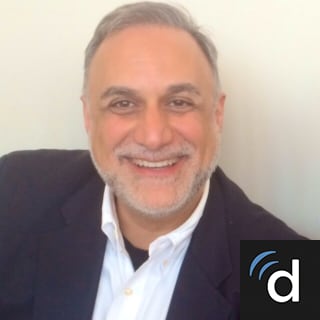 Dr. Constantine S. Kokenes, MD | Lithonia, GA | Anesthesiologist | US ...