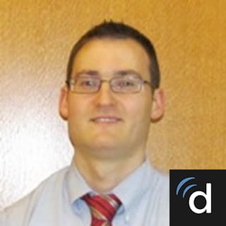 Dr. Justin P. Fedor, DO | Cicero, NY | Family Medicine Doctor | US News ...