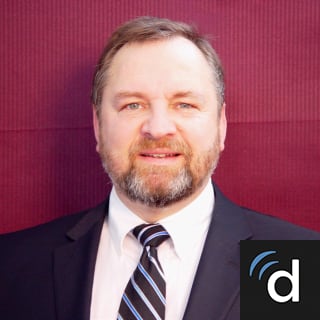 Dr. Anthony Lapinsky, MD – New Hartford, NY | Orthopaedic Surgery