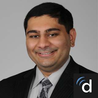 Dr. Tejas M. Doshi, MD | Cheraw, SC | Family Medicine Doctor | US News ...