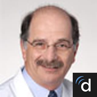 Dr. Joel A. Berman, MD | Pinehurst, NC | Vascular Surgeon | US News Doctors
