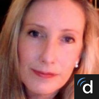 Dr. Elizabeth Moore, MD – Sacramento, CA | Radiology