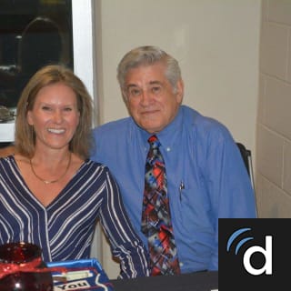 Dr. Susan K. Easley, MD | Galveston, TX | Family Medicine Doctor | US ...
