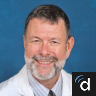 Dr. Roger Vince, MD | Rochester, NY | Cardiologist | US News Doctors