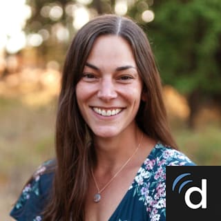 Dr. Stephanie Adamchak, MD | APO, AE | Family Medicine Doctor | US News ...