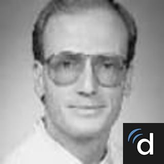 Dr. Stephen E. Parey, MD | Columbia, TN | ENT-Otolaryngologist | US ...