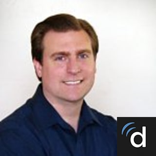 Dr. Steven C. Horrocks, DO | Surprise, AZ | Family Medicine Doctor | US ...