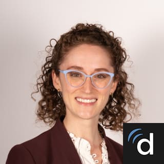 Dr. Tal Lee, DO | Wynnewood, PA | Obstetrician-Gynecologist | US News ...